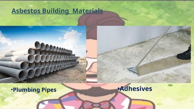 02_Types of asbestos cement products.pptx
