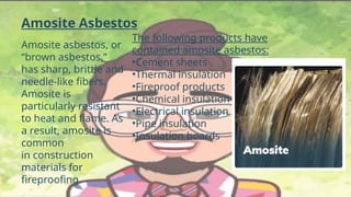02_Types of asbestos cement products.pptx