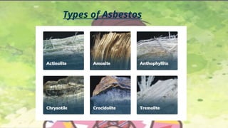 02_Types of asbestos cement products.pptx