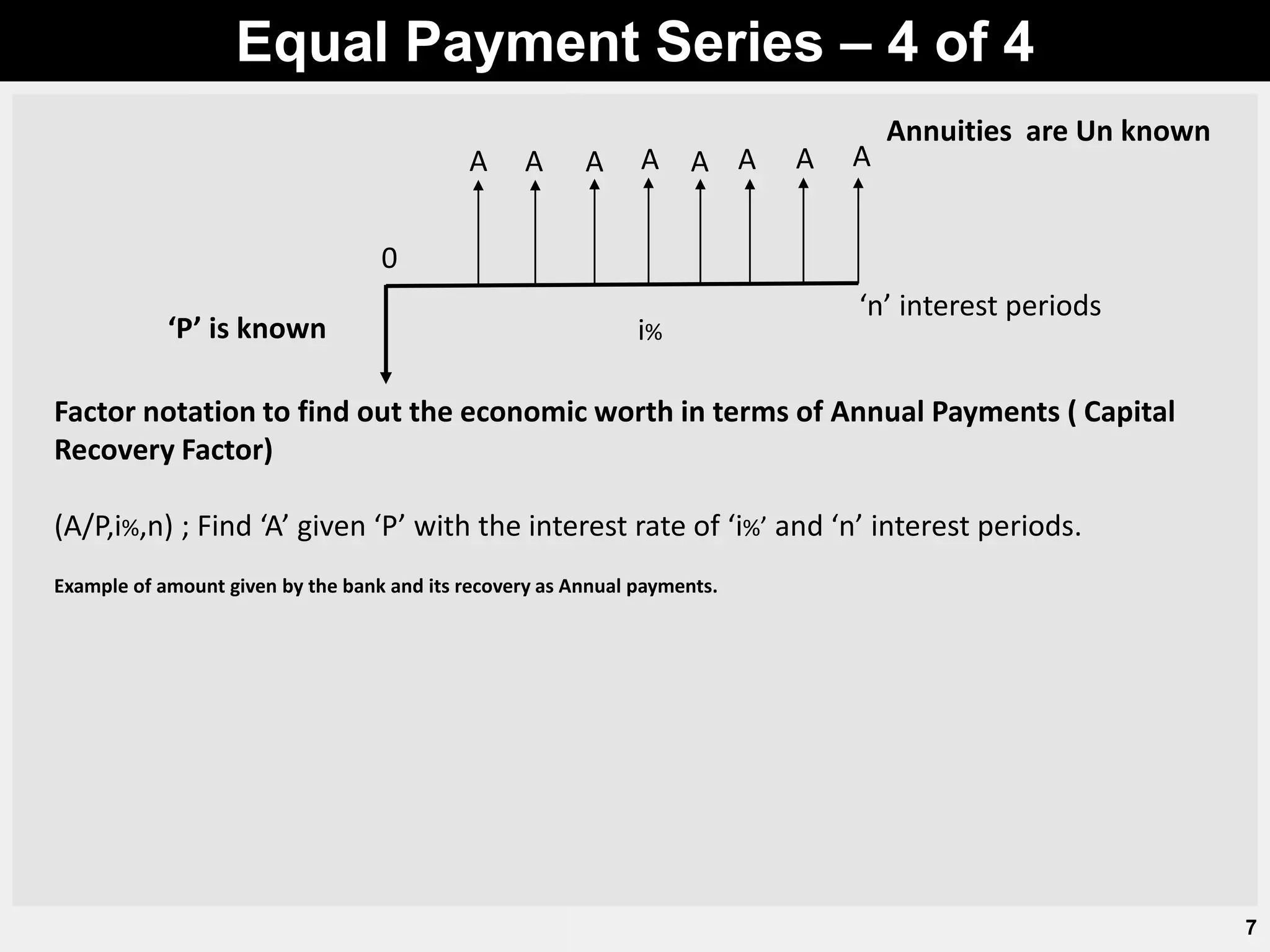 02_Types of payment series.pptx
