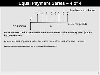 02_Types of payment series.pptx