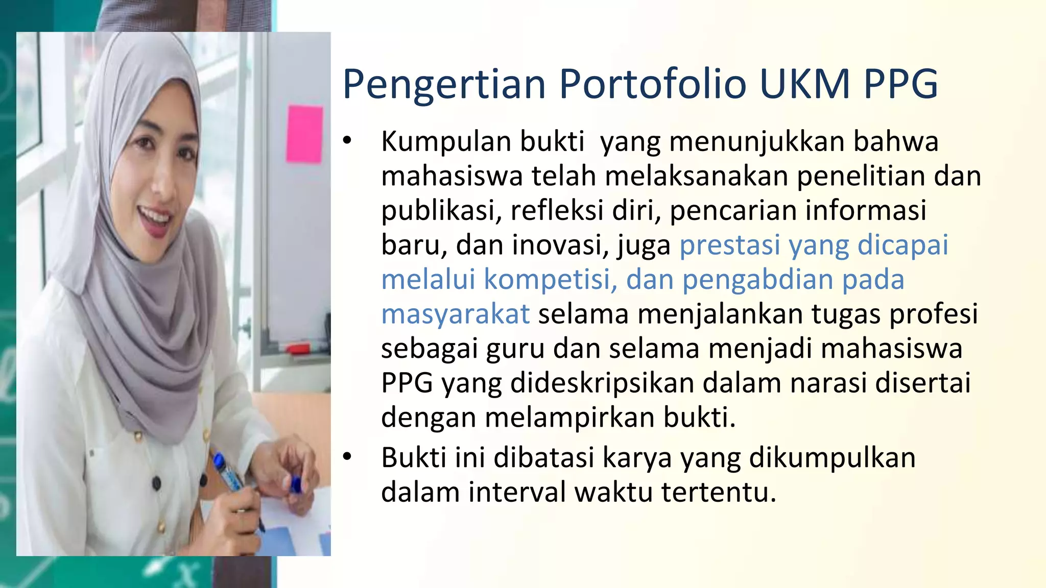 02_ Ukin_ Panduan Penyusunan dan Penilaian Portofolio (1).pptx