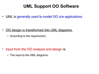 02 uml | PPT