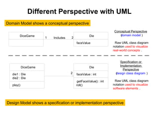 02 uml | PPT