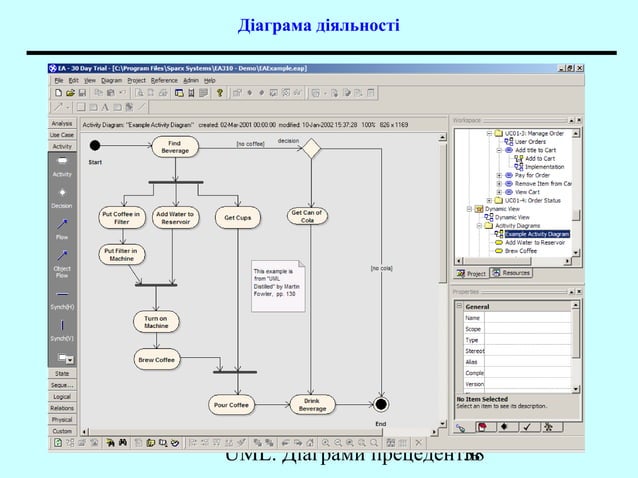 02 uml usecase_04 (1) | PPT