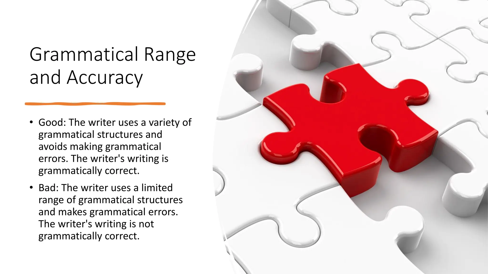 02 Understanding the marking criteria for IELTS writing.pdf