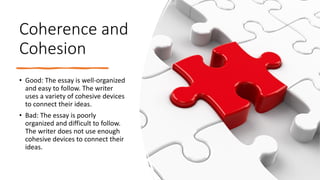 02 Understanding the marking criteria for IELTS writing.pdf