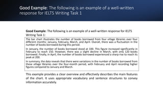 02 Understanding the marking criteria for IELTS writing.pdf