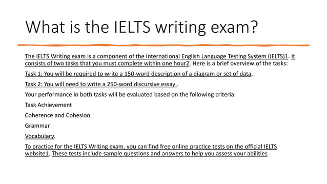 02 Understanding the marking criteria for IELTS writing.pdf