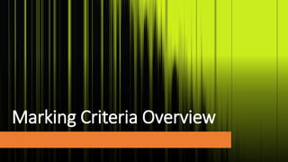02 Understanding the marking criteria for IELTS writing.pdf