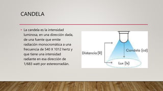 02 Unidades básicas de medición.pptx