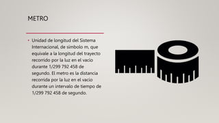 02 Unidades básicas de medición.pptx