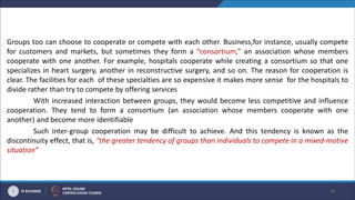 02 Unit-2-Group Process Part II.pdf