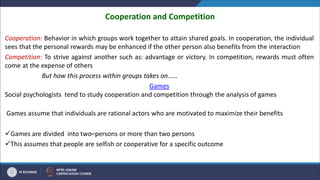 02 Unit-2-Group Process Part II.pdf