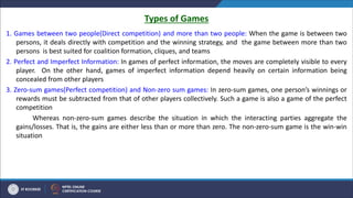 02 Unit-2-Group Process Part II.pdf