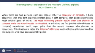 02 Unit-2-Group Process Part II.pdf