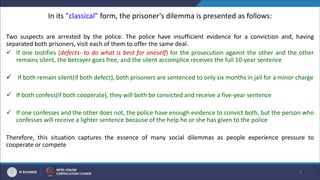 02 Unit-2-Group Process Part II.pdf