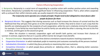 02 Unit-2-Group Process Part II.pdf