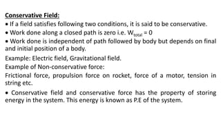 02 UNIT-2 (WORK & ENERGY) .pptx