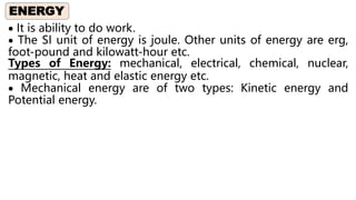 02 UNIT-2 (WORK & ENERGY) .pptx