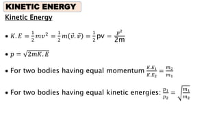 02 UNIT-2 (WORK & ENERGY) .pptx