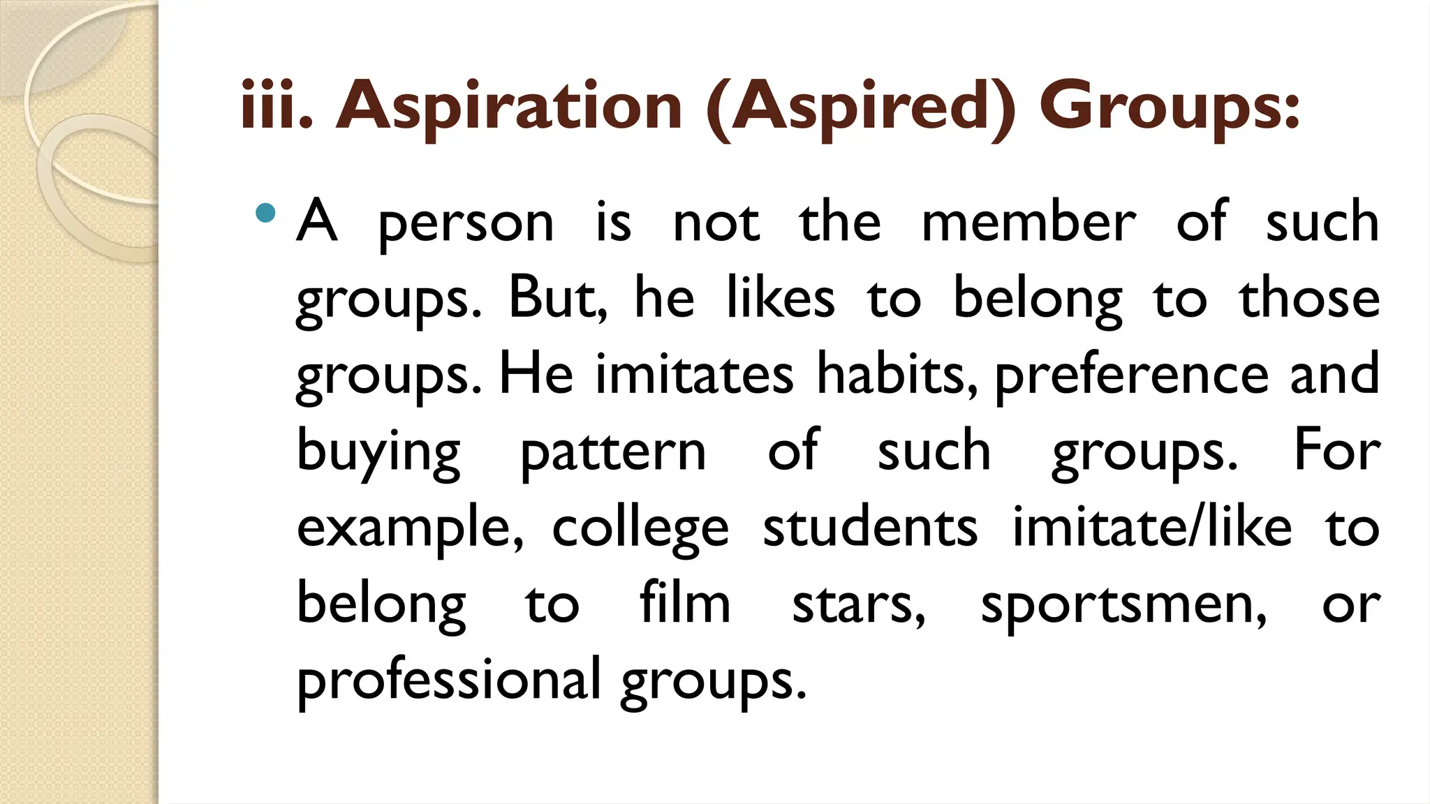 02 Unit 3.pptx management studies mdubba | PPTX | Business | Business and Finance