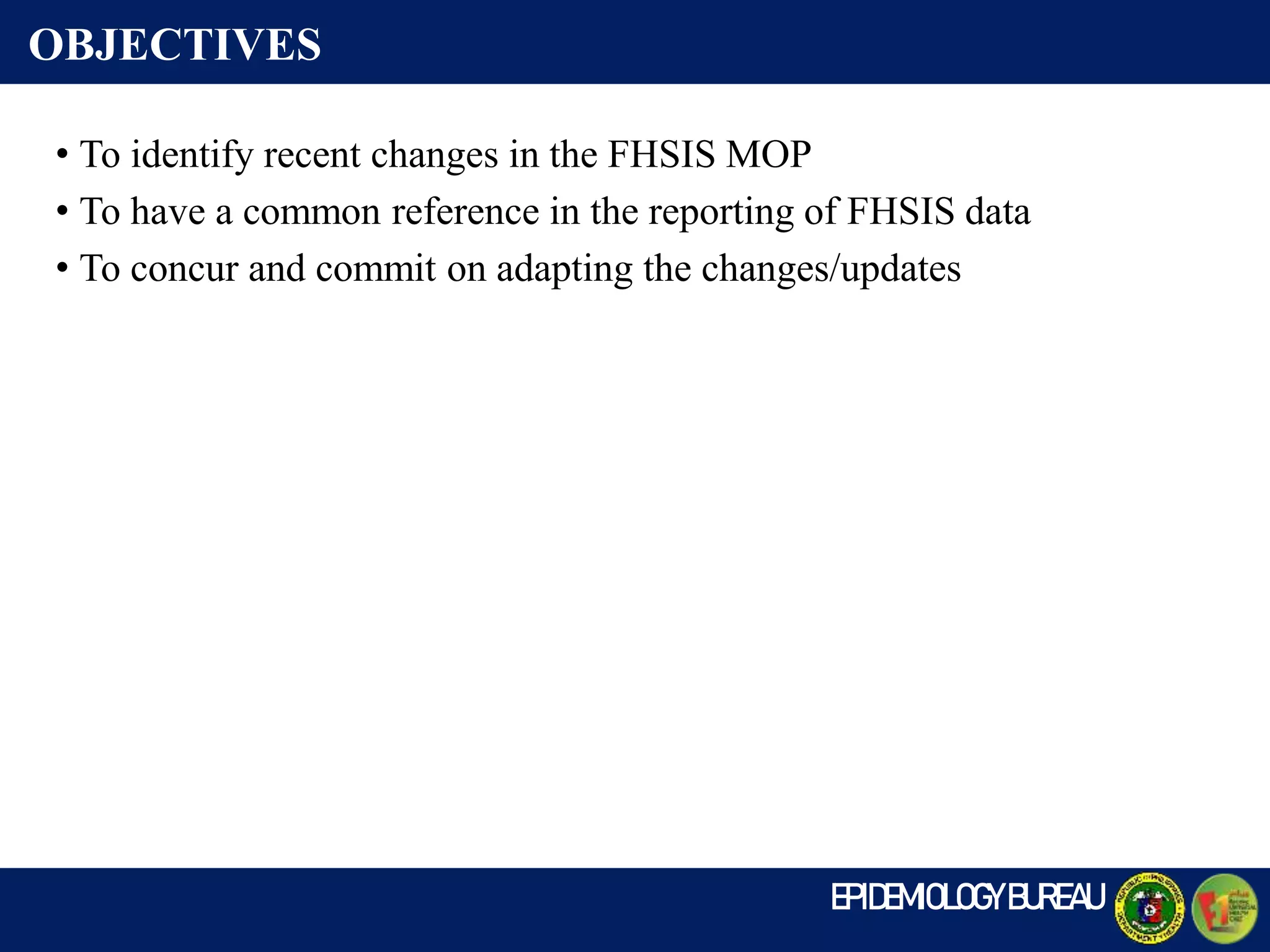 02 Updates_FHSIS2019.pptx