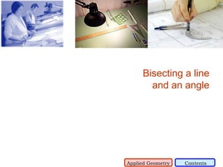 This presentation explain the basic drawing tools. | PPT