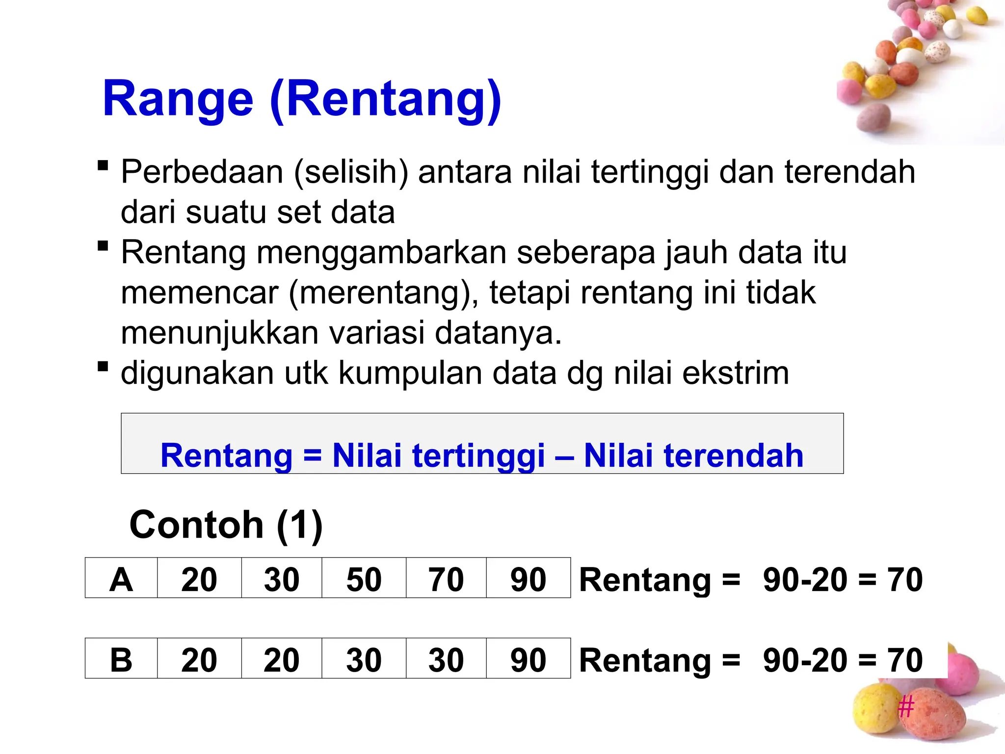 02_Variabilitas Data Ukuran Tendensi Pusat dan Posisi.ppt