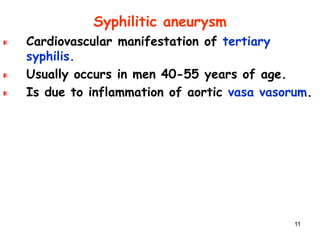 02 vascular pathology | PPT