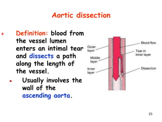 02 vascular pathology | PPT