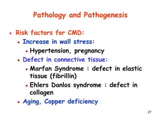 02 vascular pathology | PPT