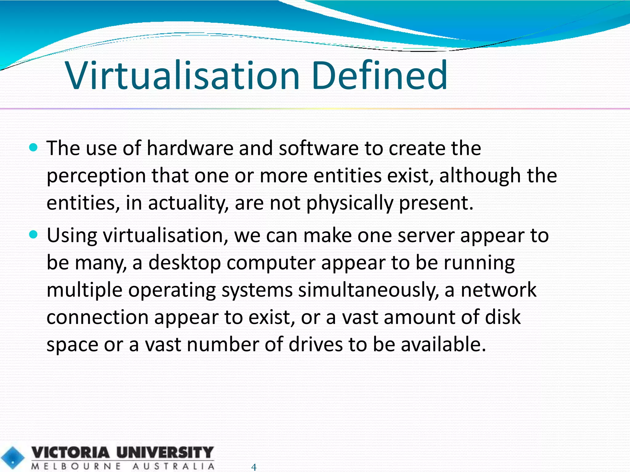 Virtualisation.pptx
