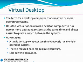 Virtualisation.pptx