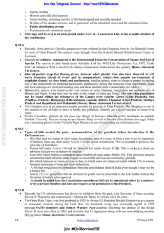 02 vision ias csp21 test 2 s pol freeupscmaterials.org