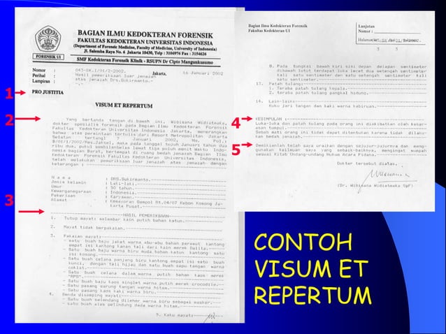 Visum et Repertum.ppt