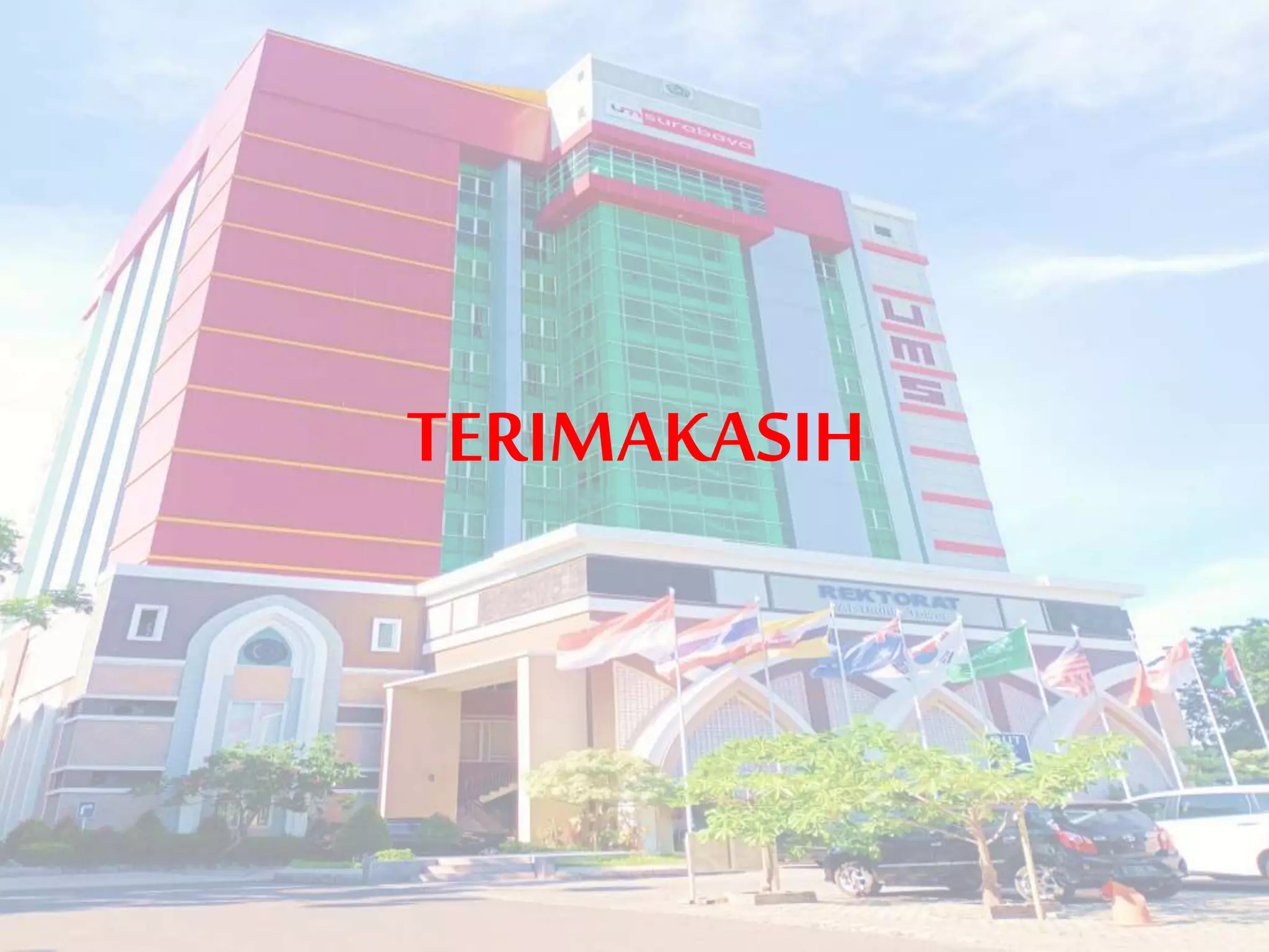 MKCH Muhammadiyah | PPTX