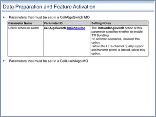 02 VoLTE Coverage Enhancements.pptx