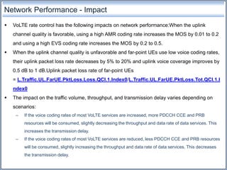 02 VoLTE Coverage Enhancements.pptx
