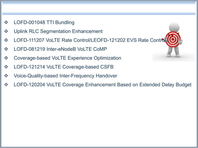 02 VoLTE Coverage Enhancements.pptx