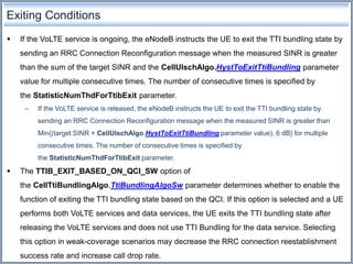 02 VoLTE Coverage Enhancements.pptx