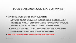 02 Water, Acid-Base Balance, Buffer systems 2025.pdf