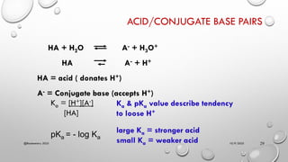 02 Water, Acid-Base Balance, Buffer systems 2025.pdf