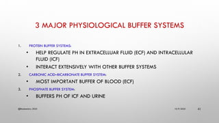 02 Water, Acid-Base Balance, Buffer systems 2025.pdf