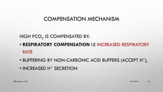 02 Water, Acid-Base Balance, Buffer systems 2025.pdf