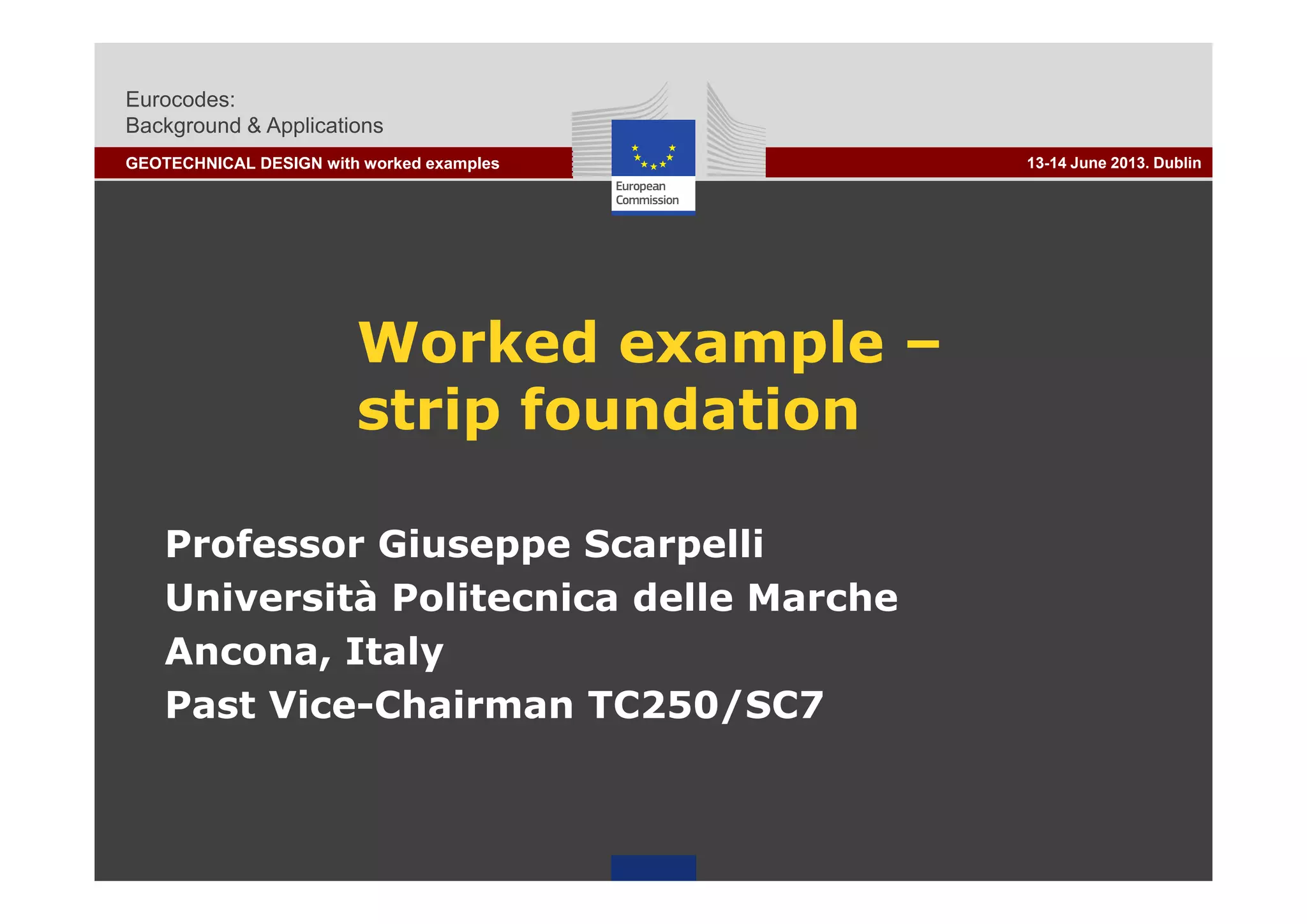 02we-Scarpelli-Worked-example-strip-foundation.pdf