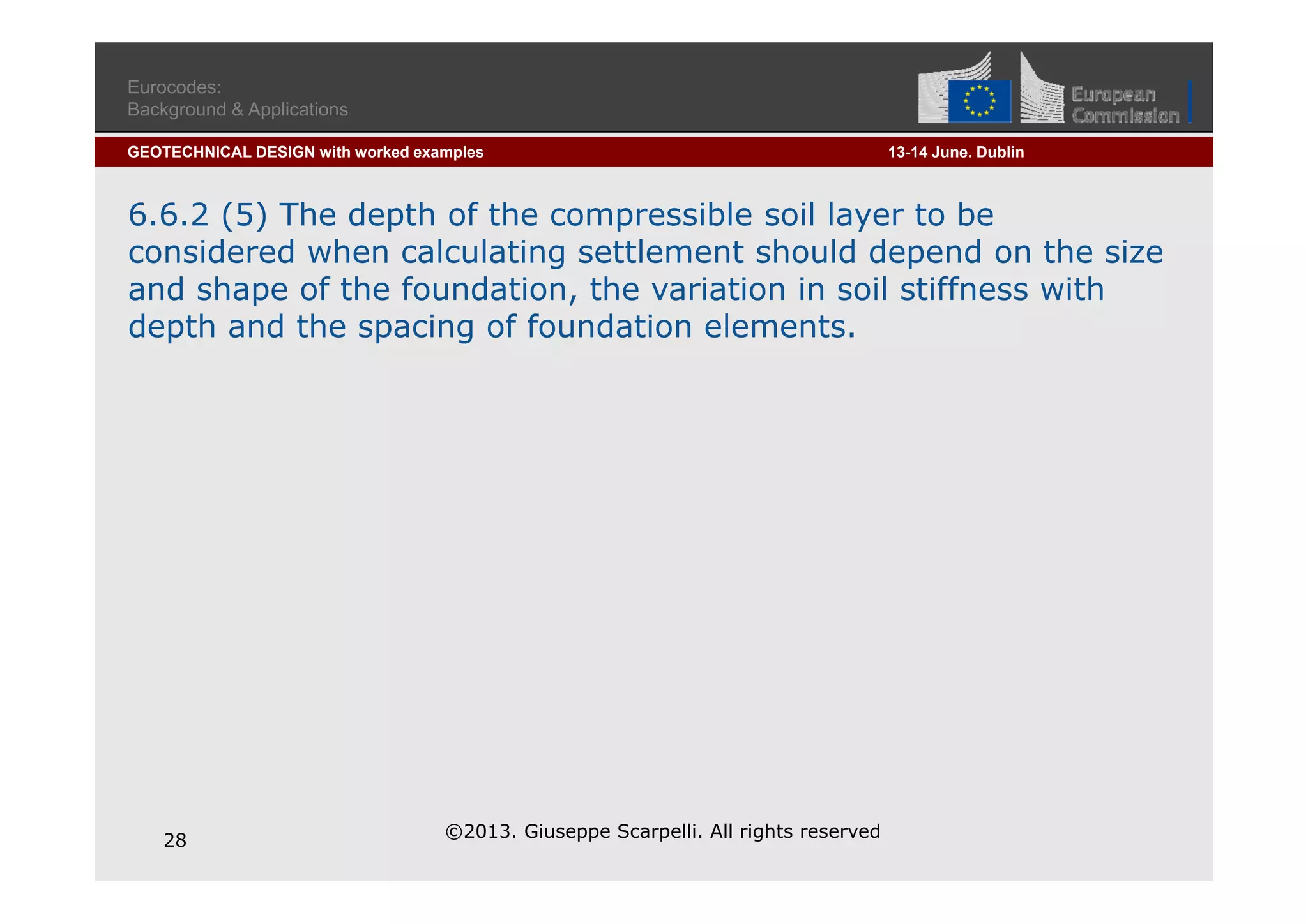 02we-Scarpelli-Worked-example-strip-foundation.pdf