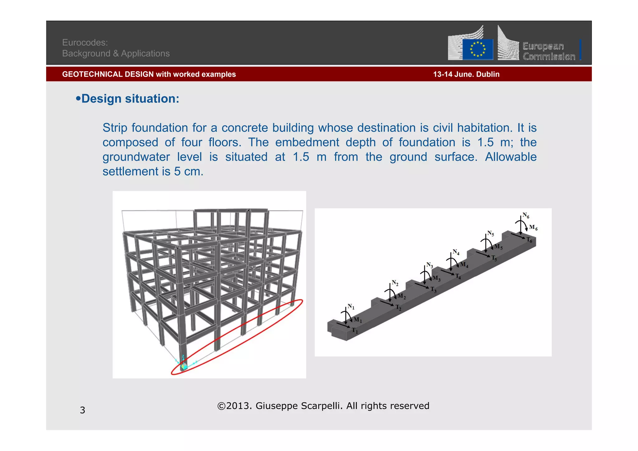 02we-Scarpelli-Worked-example-strip-foundation.pdf