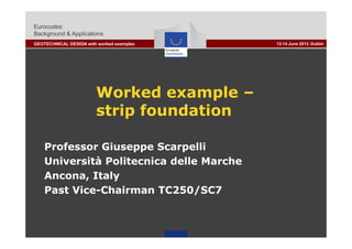 02we-Scarpelli-Worked-example-strip-foundation.pdf