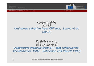 02we-Scarpelli-Worked-example-strip-foundation.pdf